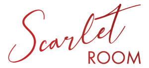 Home - Scarlet Room